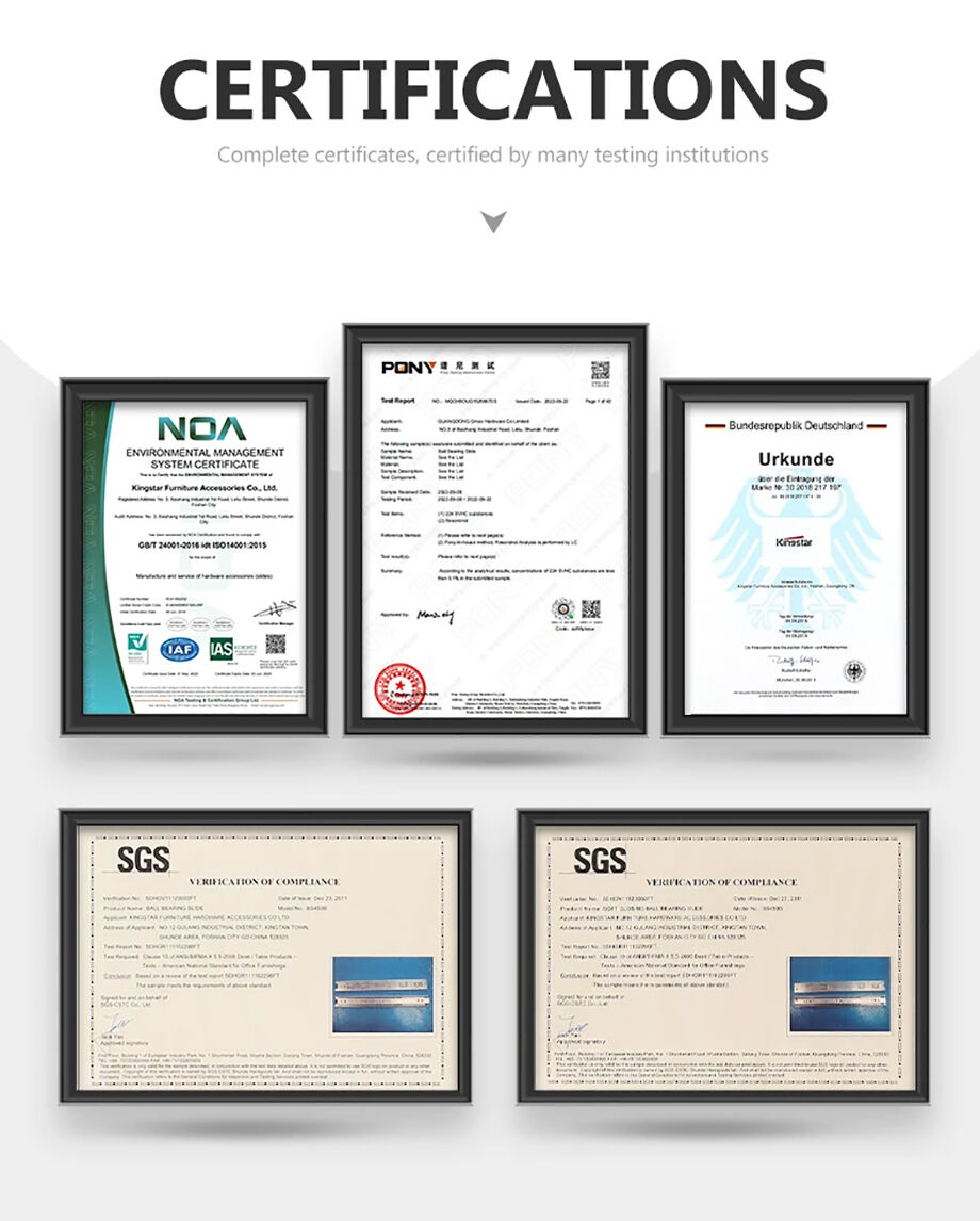 Buy Wholesale China H150mm Extremely Thin Slim Single Wall Tandem Box ...