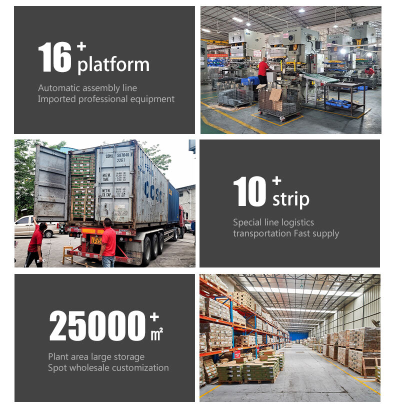 Buy Wholesale China Kingstar Extremely Thin Slim Tandem Box Drawer ...