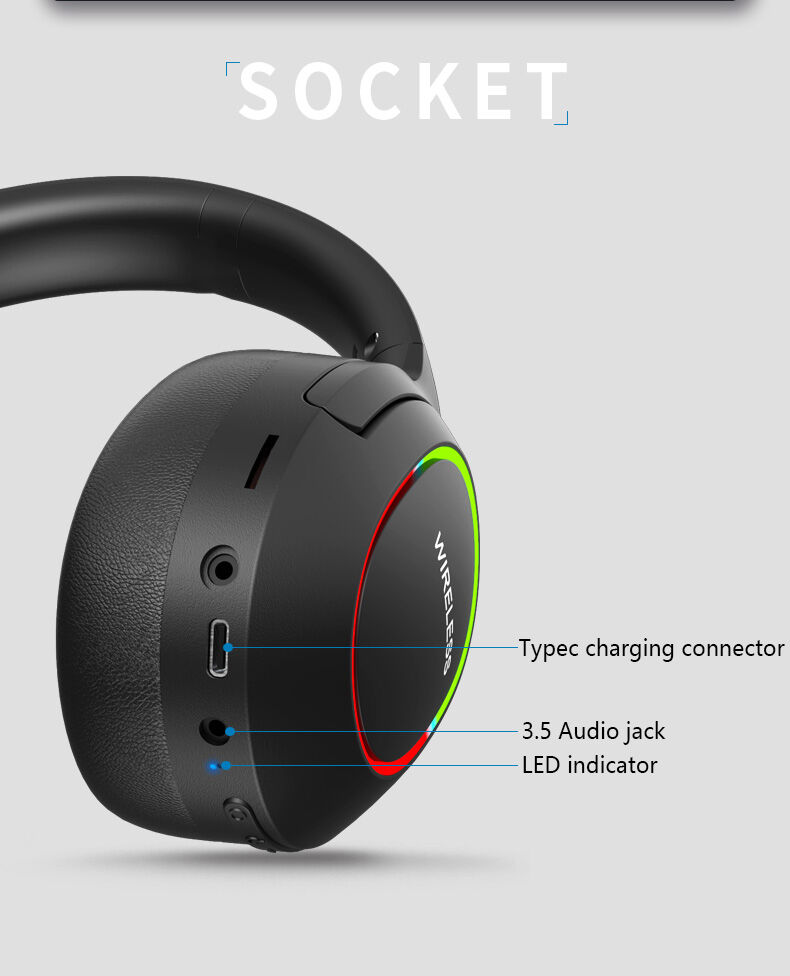 Buy Wholesale China Wholesale 2.4g Best Vr Headsets True Bluetooth ...