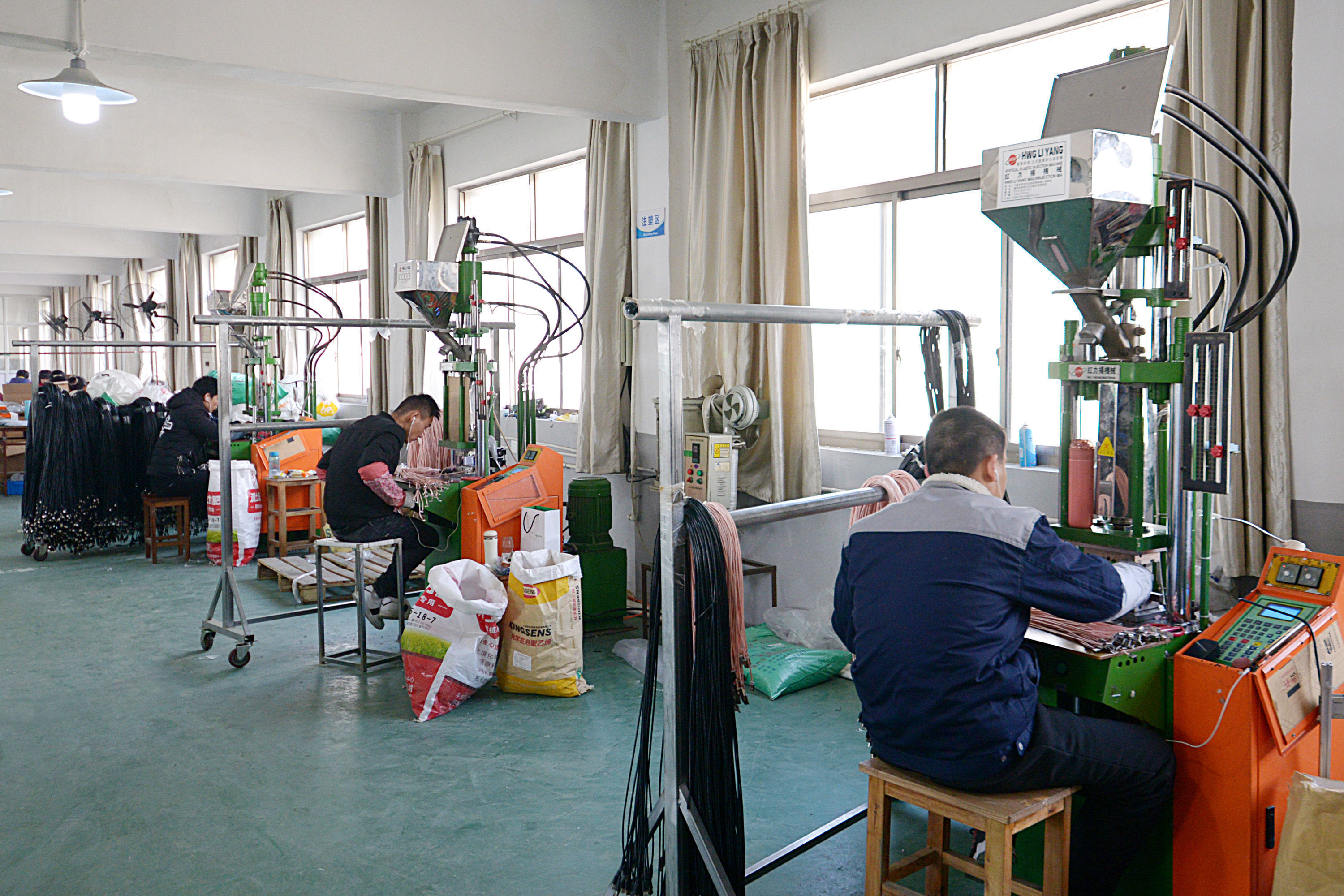 Sell Like Hot Cakes Cable Usb Extender Rj45 Usb Rj45 Extension Adapter ...