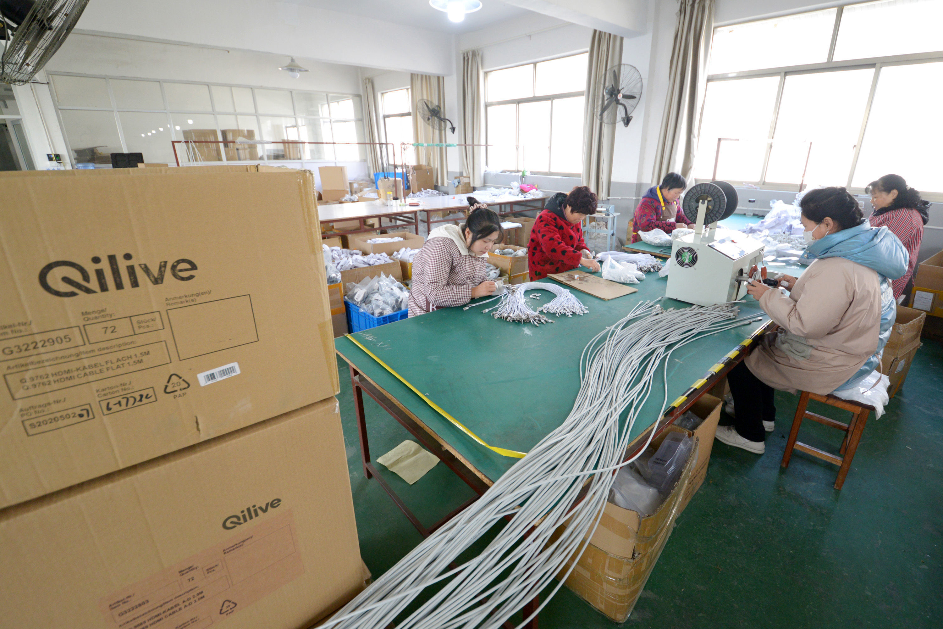 Sell Like Hot Cakes Cable Usb Extender Rj45 Usb Rj45 Extension Adapter ...