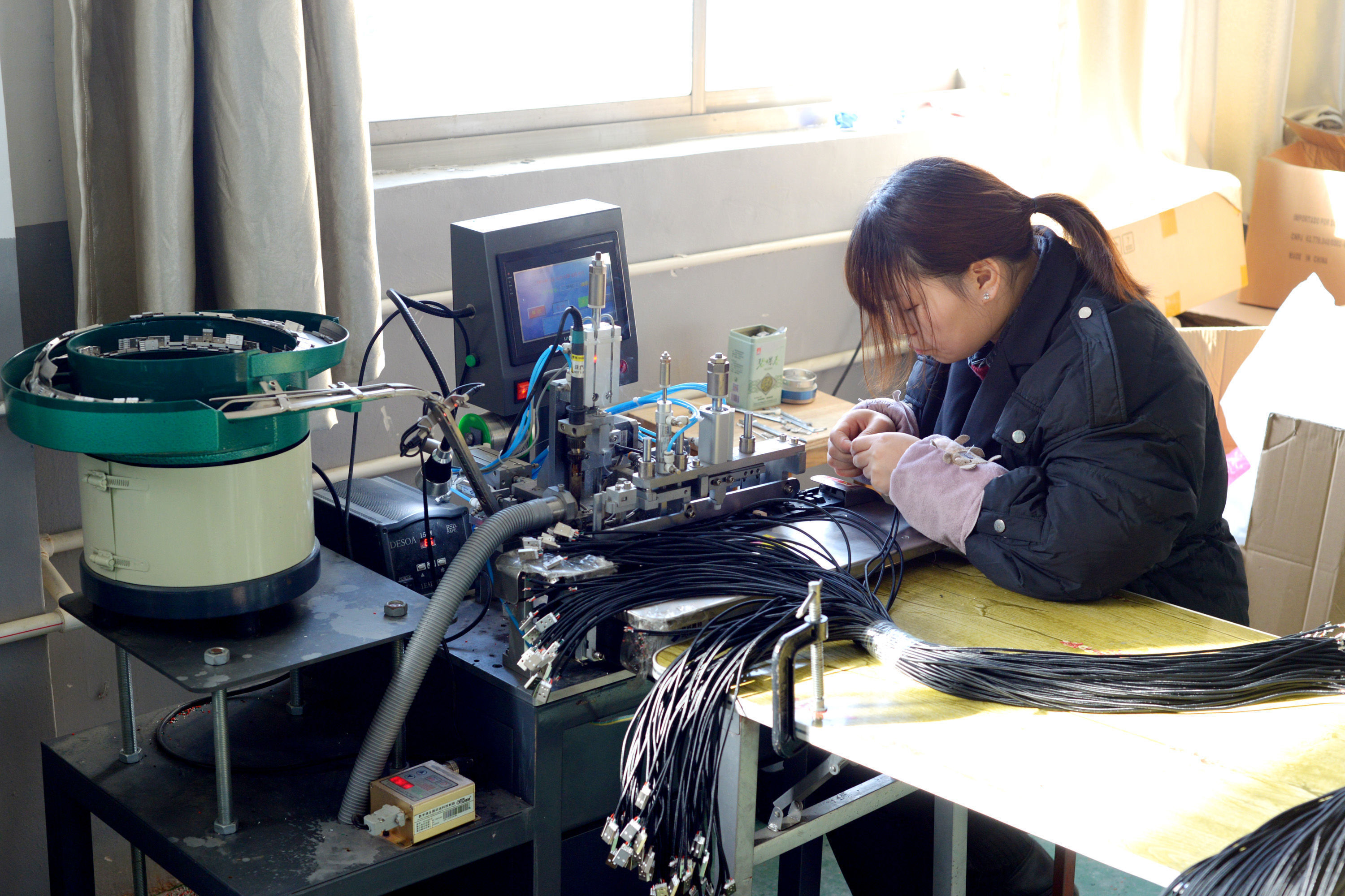 Sell Like Hot Cakes Cable Usb Extender Rj45 Usb Rj45 Extension Adapter ...