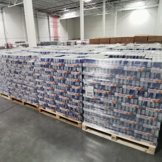 Bulk Buy United Kingdom Wholesale Red Bull Energy Drinks Original ...