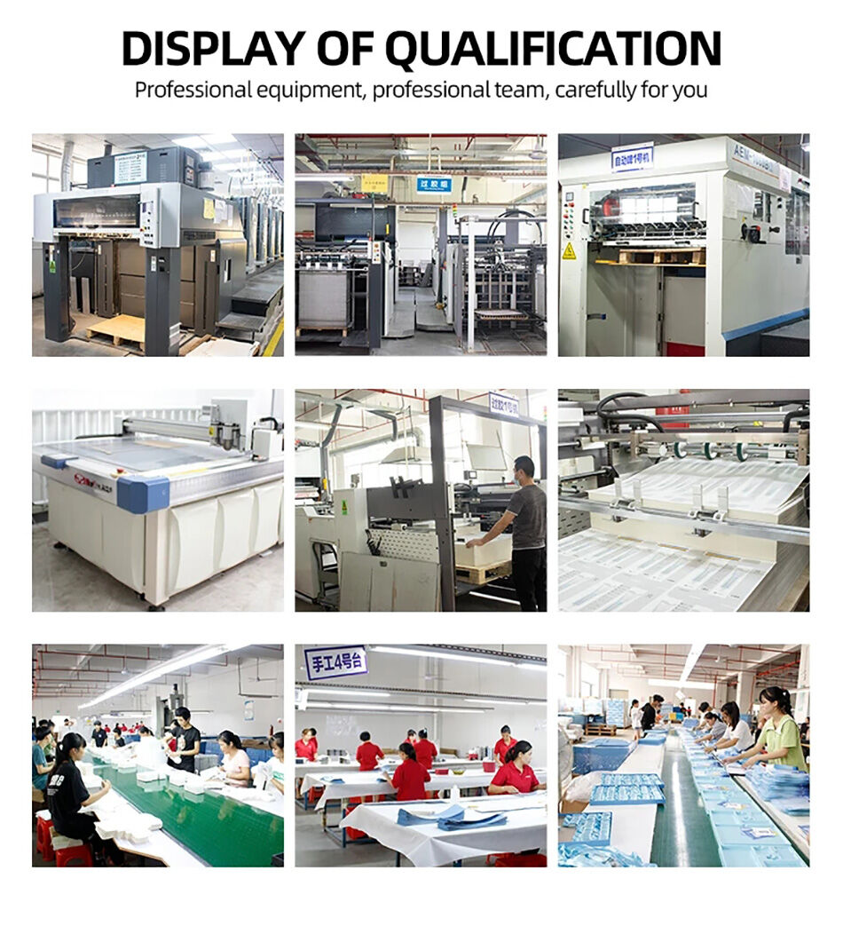 Thermal Insulated Meat Frozen Food Packing Cardboard Box For Cold Chain ...