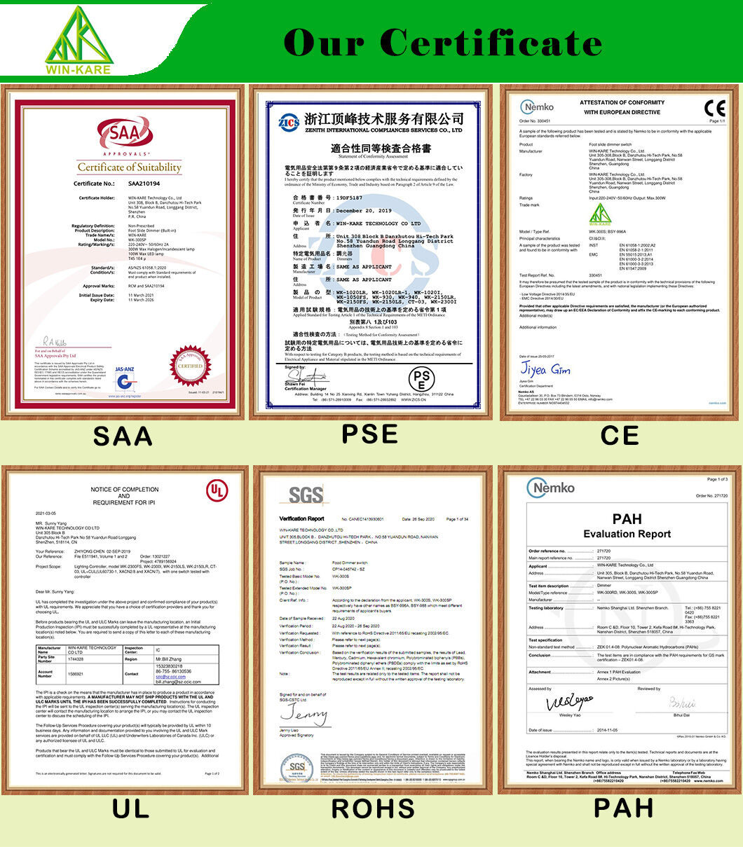 Manufacturer 2a 250v 5a 120v (on)-off-(on) Miniature Toggle Switches ...