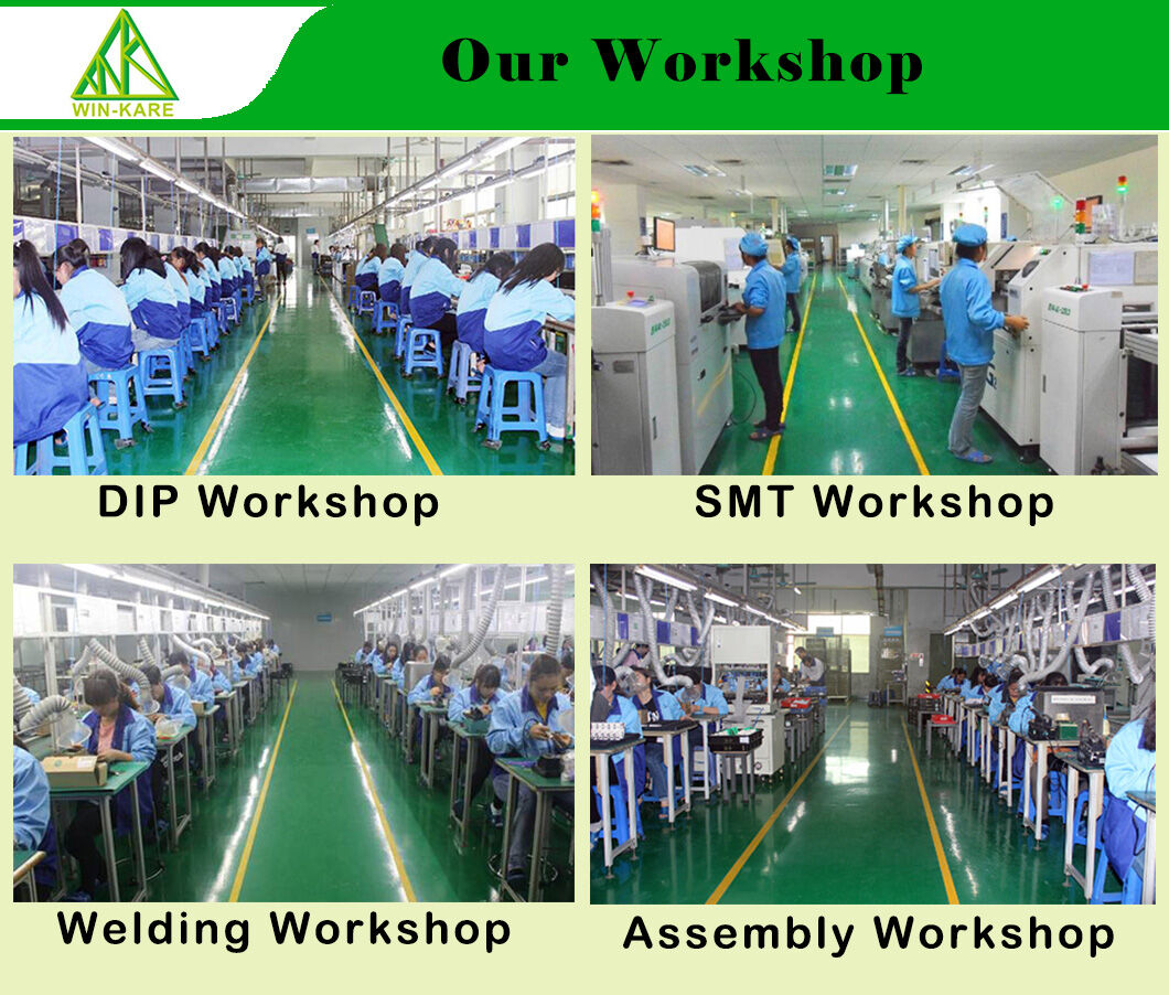 Buy Wholesale China Ul Approved 3a 120v On-off Spst Inline Rocker ...