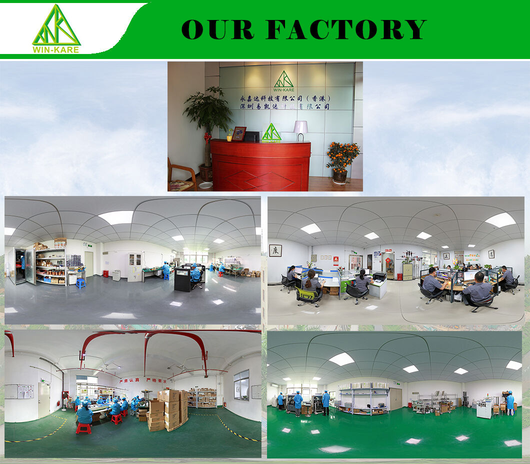 Factory Direct High Quality China Wholesale 10a 300v 2-pin Plug-in ...