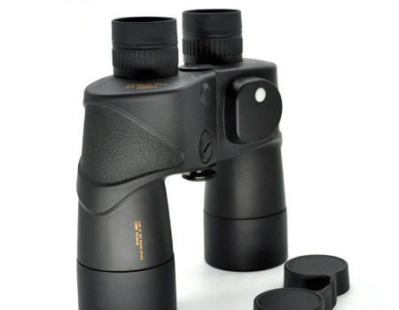 Buy Wholesale China Porro Standard Binoculars 7x50,waterproof Internal Rangefinder Reticle ...