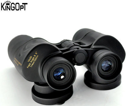 Buy Wholesale China Porro Standard Binoculars 7x50,waterproof Internal Rangefinder Reticle ...