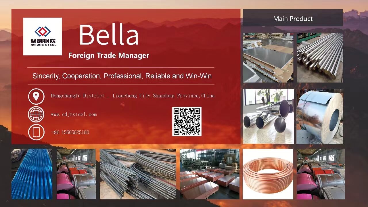 C38000 C36000 Brass Flat Bar 8*36mm Copper Alloy Flat Brass Bus Bar ...