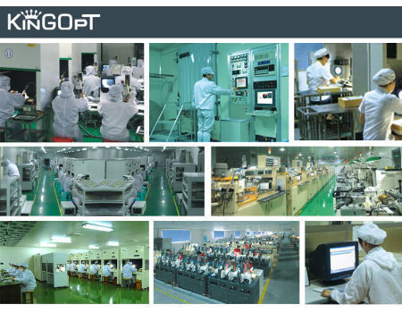 Bulk Buy China Wholesale Wholesale Optical Lenses,plano Convex ...