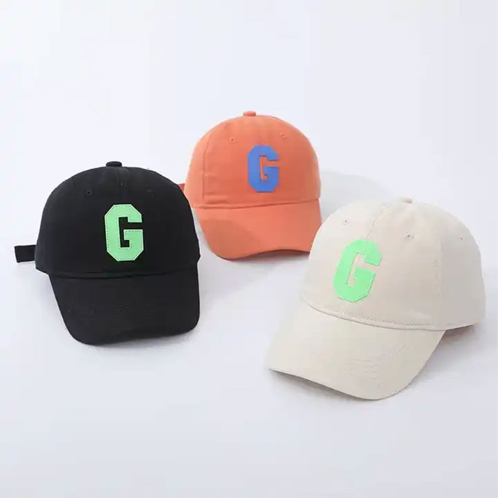 Hot Selling Children's New Outdoor Men's And Women's Fashionable Sports ...