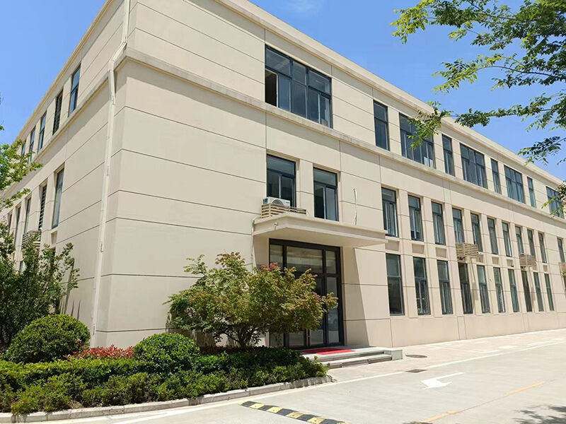 Buy Wholesale China Stainless Steel Sieve Bend Screen Dsm Screen Filter ...