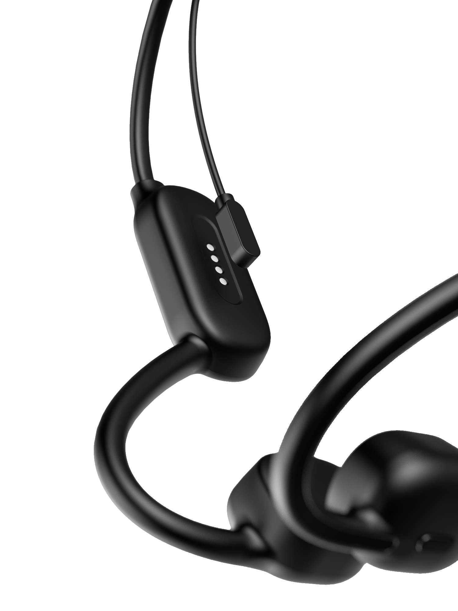 Buy Wholesale China Oem Odm Wholesale Ts-k05 Bone Conduction Headset ...