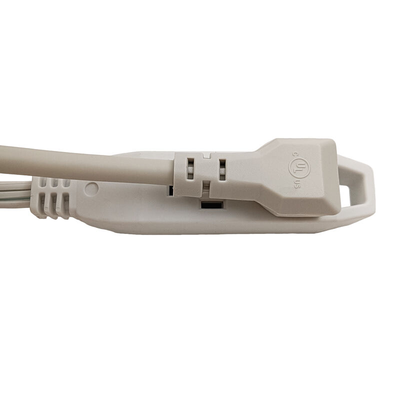 Buy Wholesale China Nema 5-15 Internet's Best Vertical Triple Tap ...
