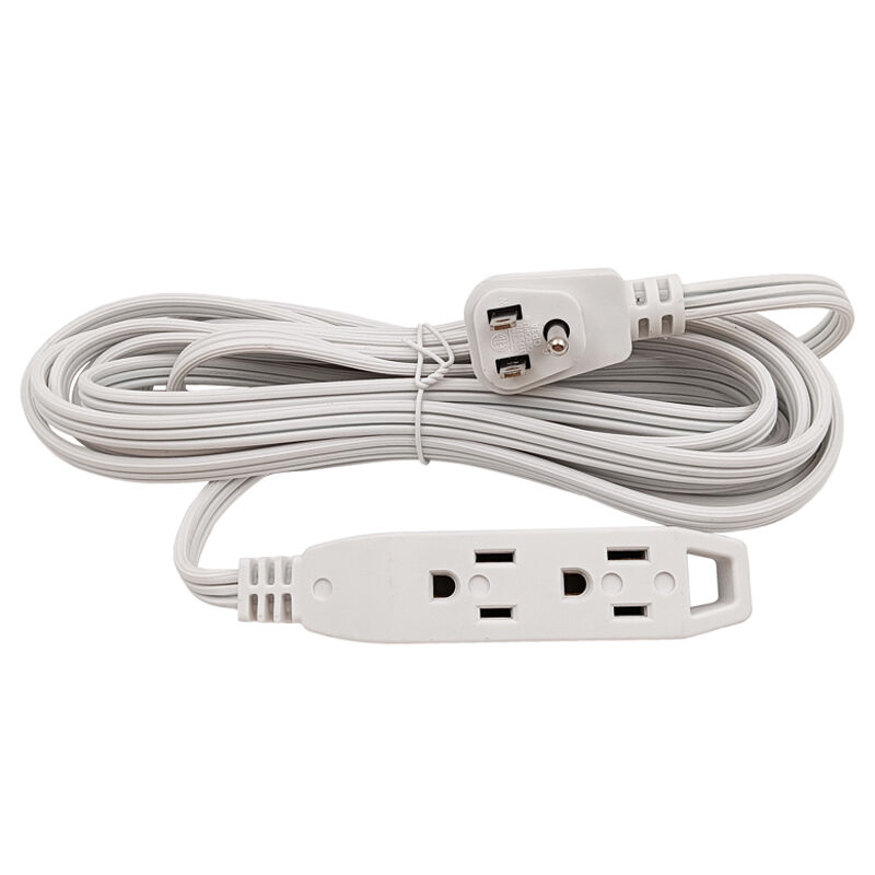 Buy Wholesale China Nema 5-15 Internet's Best Vertical Triple Tap ...