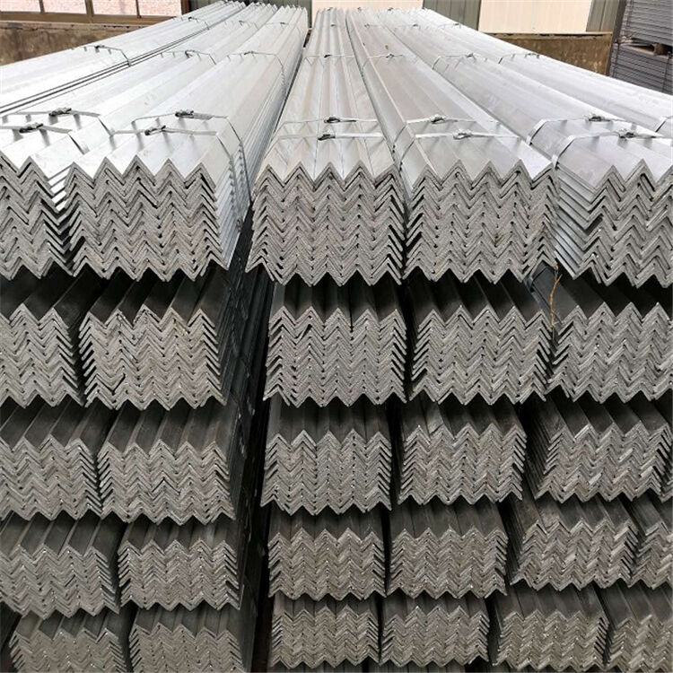Bulk Buy China Wholesale Cheap Prime Quality Angel Iron/ Hot Rolled ...
