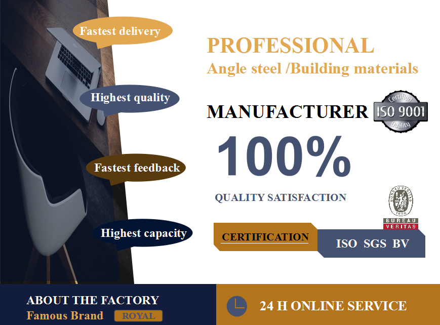 Bulk Buy China Wholesale Cheap Prime Quality Angel Iron/ Hot Rolled ...