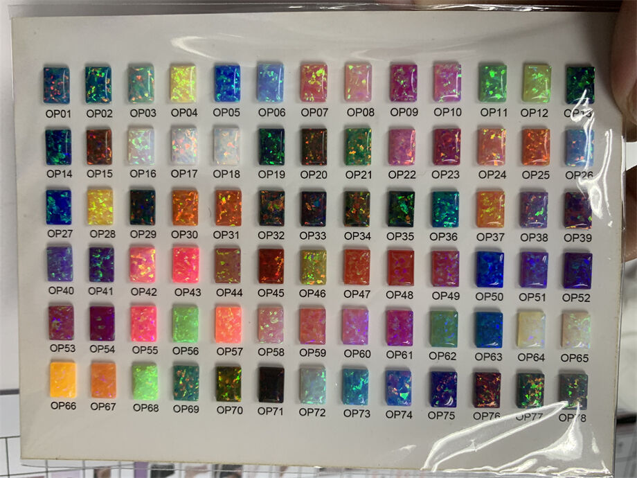 Factory Direct High Quality China Wholesale Customized Lab Grown ...