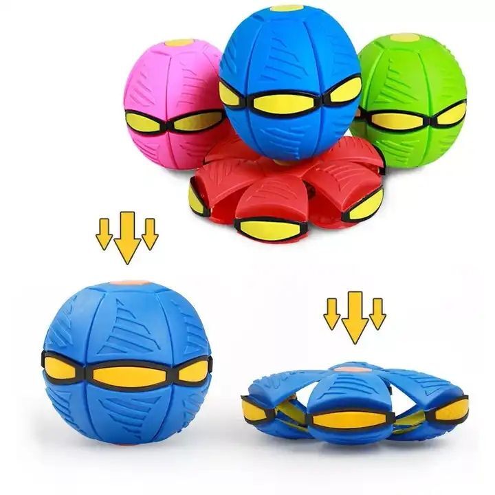 Buy Wholesale China Interactive Bite Resistant Colorful Light Shape ...