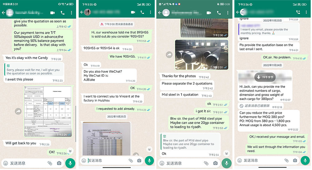 China/hpb59-1 Hpb59-3 H62 H65 H68 H63t2 Copper Brass Pipe $7800 - Wholesale China Copper Pipes ...