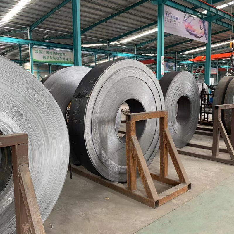 Compre 201 304 310s 316 316l 321 Aço Inoxidável Strip1.4301 1.4404 1 ...