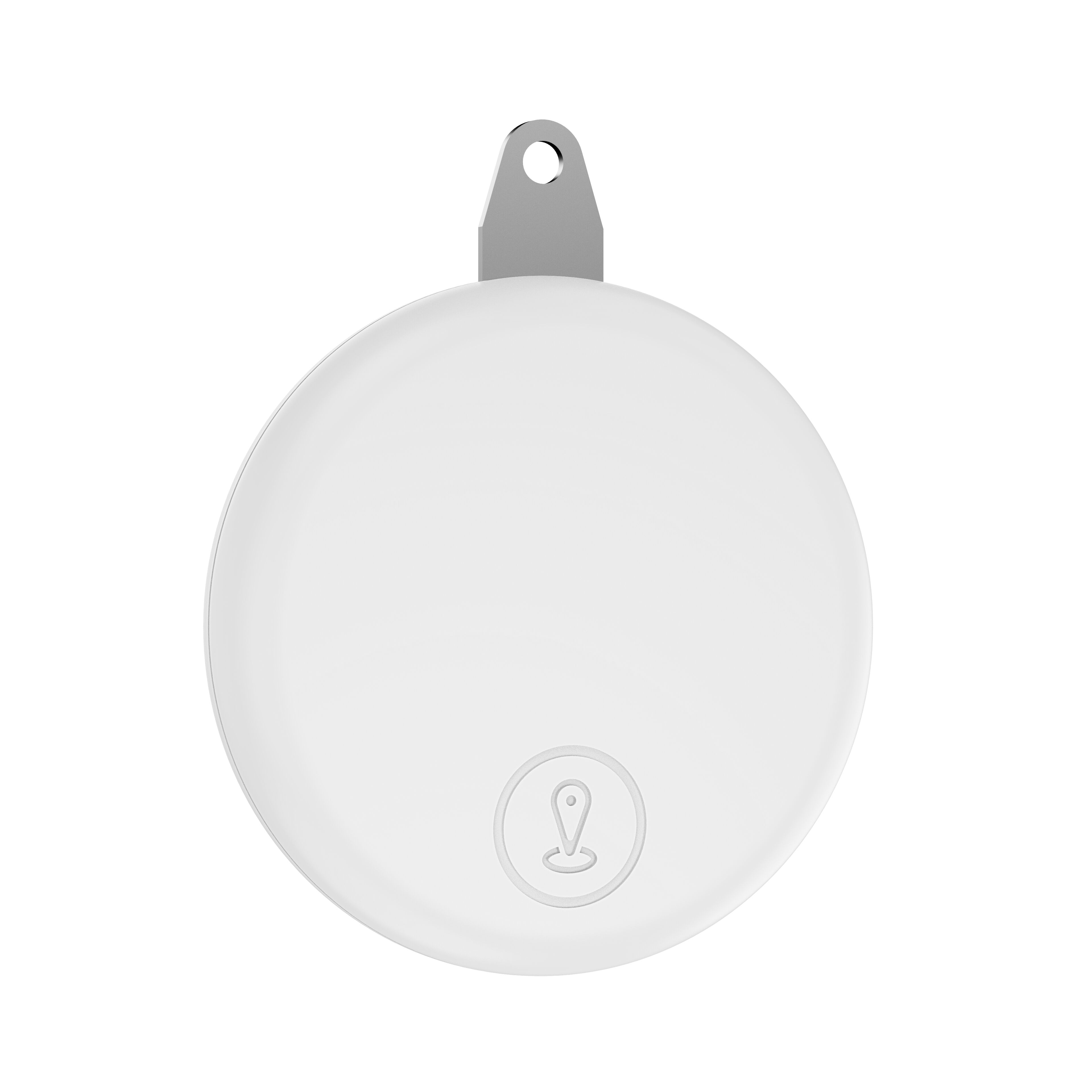Jianhan Find My Smart Tracker Locator Bluetooth Beacon Ble Smart Tag ...