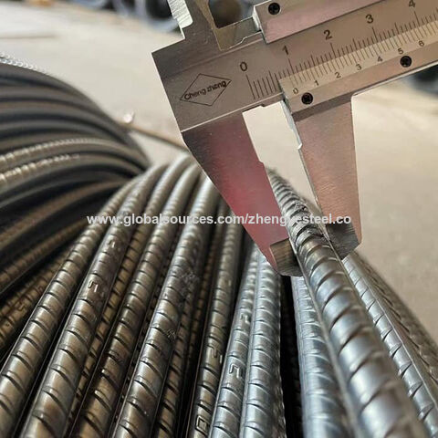 Limited-time Seconds Kill 10mm Rebar In Inches 10mm Rebar Near Me Steel ...