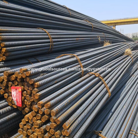 Limited-time Seconds Kill 10mm Rebar In Inches 10mm Rebar Near Me Steel ...