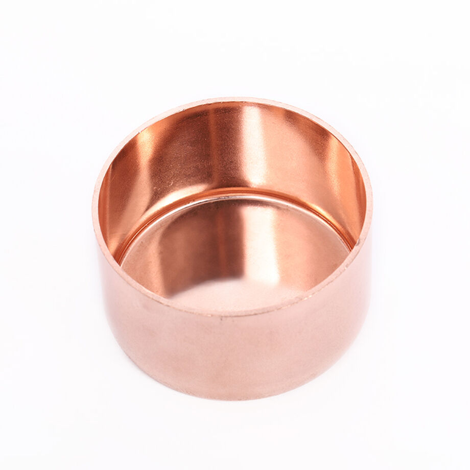 Buy Wholesale China Hot Sale Jufang Copper Pipe Fitting - Copper ...