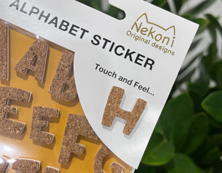 Cheap Price Red Wine Cork Stickers Surface Laser Film Diy Sticker ...