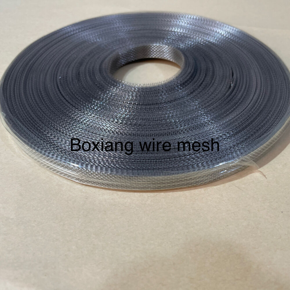 Brilliance Roof Half Round Gutter/stainless Steel Gutter Mesh Price ...