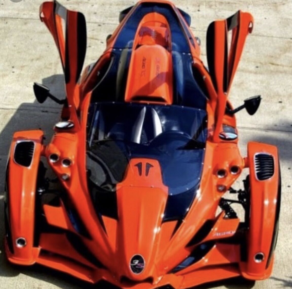 Buy Wholesale United States Campagna T-rex Aero 3s For Sale, T-rex ...