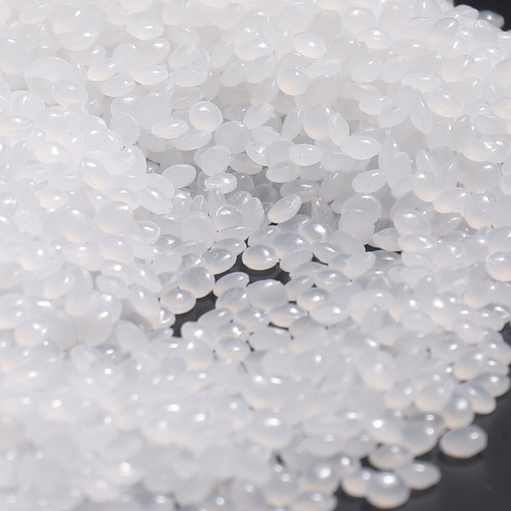 Compre Virgem Pead/pebd/pebdl Resina/grânulos/pelotas Film Grade Pebdl ...