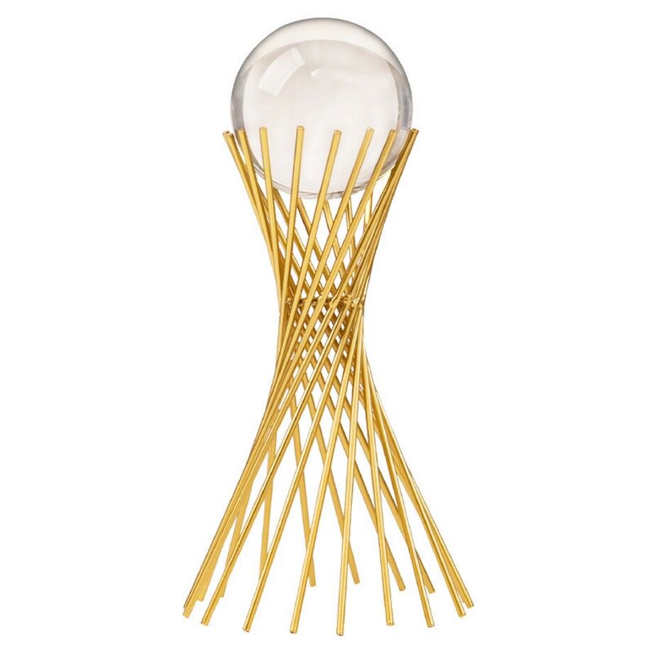 Buy Wholesale China Wholesales Modern Art Home Decor Accessories Luxury ...