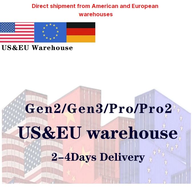 Fast Shipping 1: 1 Earphone Earbud Airpods` Pro 2 Bluetooth Earphone ...