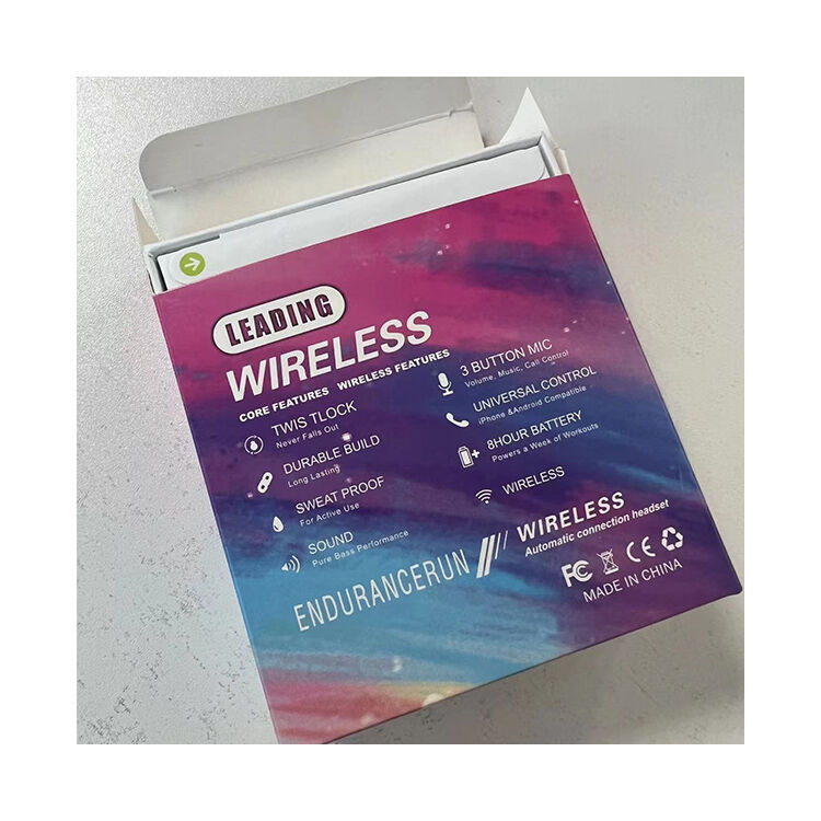 Fast Shipping 1: 1 Earphone Earbud Airpods` Pro 2 Bluetooth Earphone ...