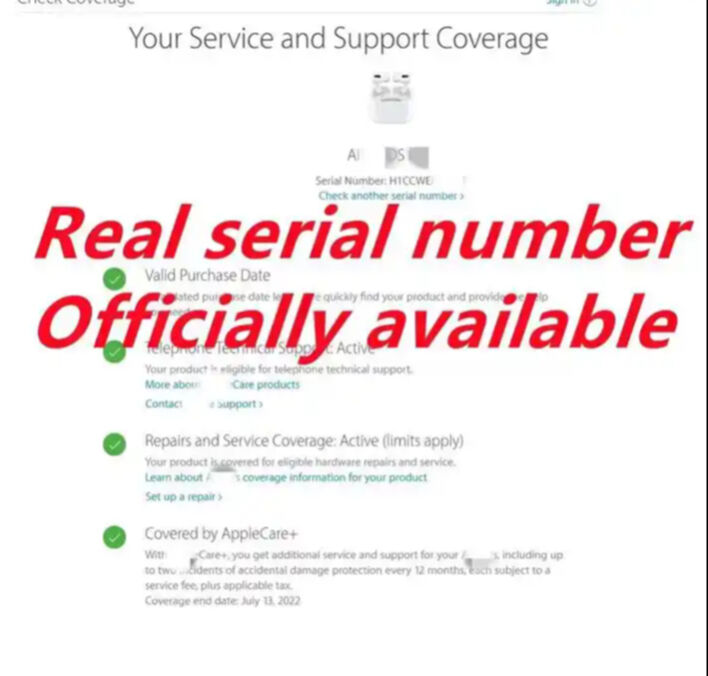 Bulk Buy China Wholesale Popular Headphone 1: 1 Airpods Pro2 Pro 3 Max ...