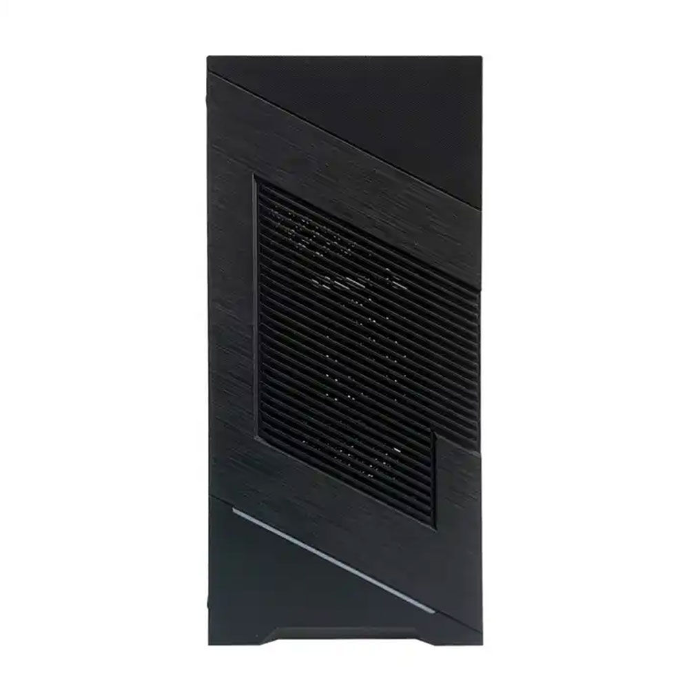 Buy Wholesale China Argb Stripe Gaming Pc Case Scientific Ventilation ...