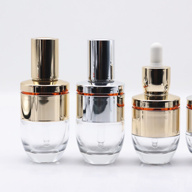 Buy Wholesale China Best Quality Press Pump/rubber Dropper Pump Glass ...