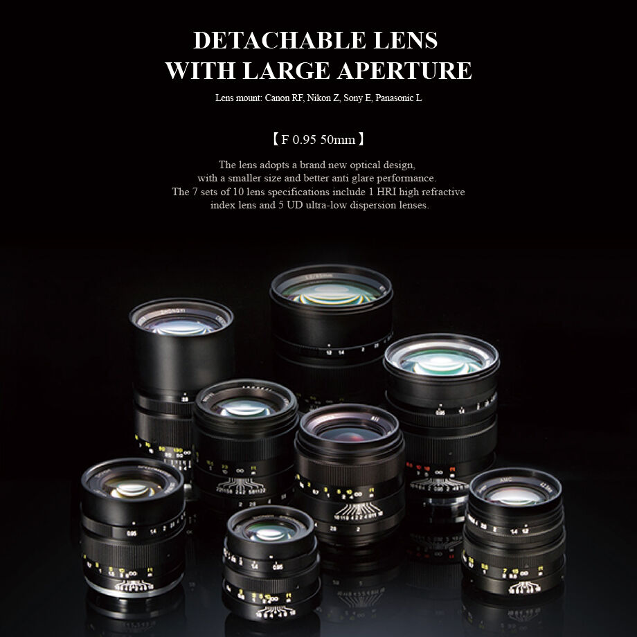 Extreme Low Light Full-color Hd Wifi 4g Night Vision Hidden Passive ...