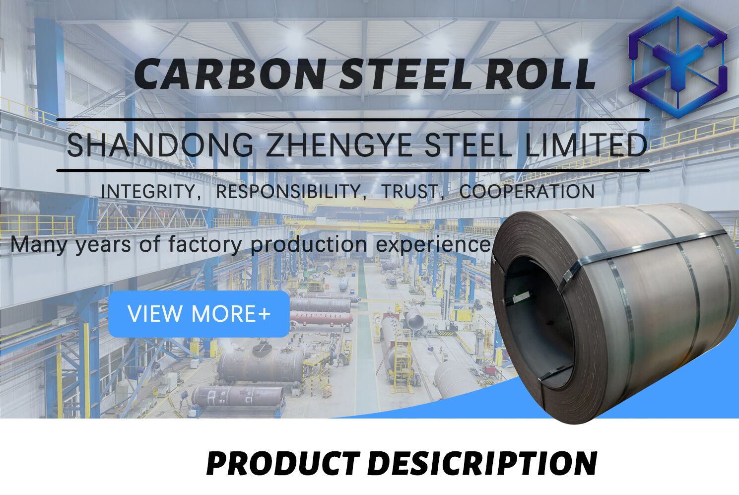 Buy China Wholesale Hard And Tempered High Carbon Spring Steel Strip ...