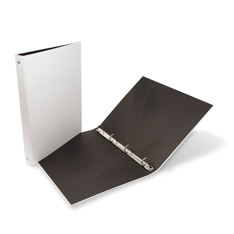 Oem High Quality File Folder, Expanding File Folder, Portfolio, Eco ...