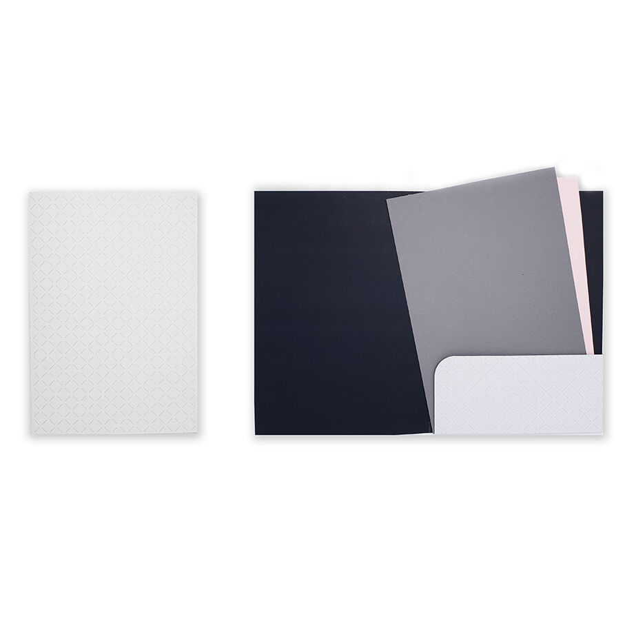 Oem High Quality File Folder, Expanding File Folder, Portfolio, Eco ...