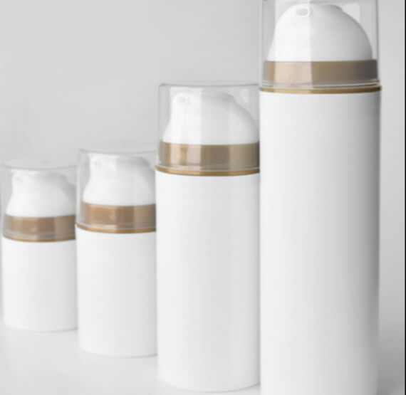 Factory Direct High Quality China Wholesale Wholesale Plastic Pp ...