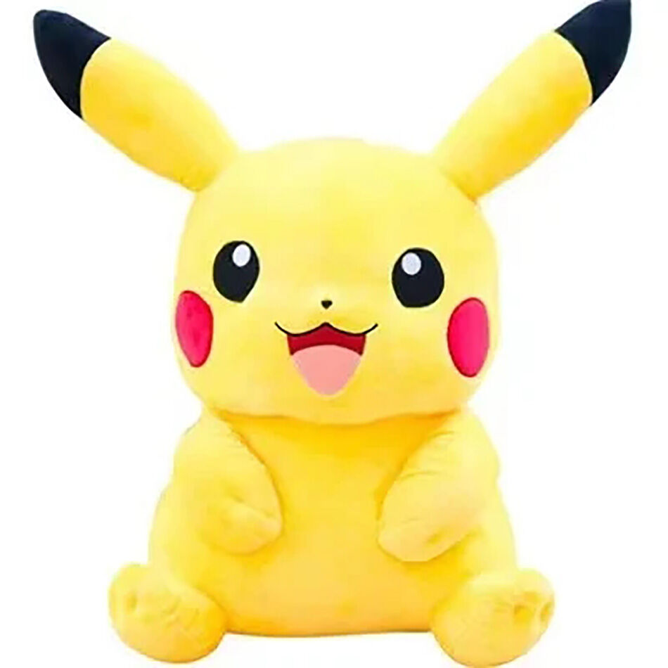Buy Wholesale China Animal Plush Toy Cartoon Anime Soft Plush Doll ...