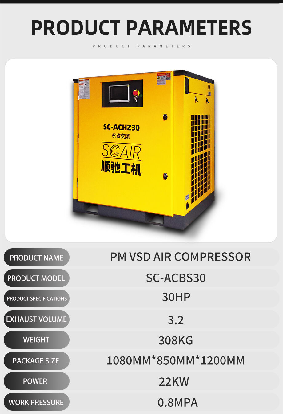 Bulk Buy China Wholesale Scair Quality Assurance High Pressure 320hp ...