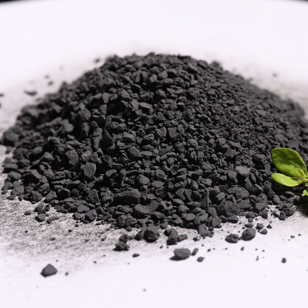 Black Melamine Formaldehyde Resin/phenolic Molding Compound /bakelite ...