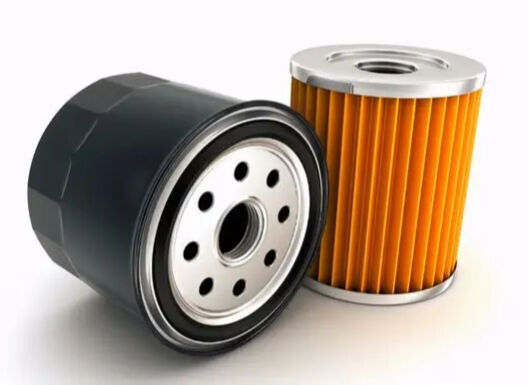 Black Melamine Formaldehyde Resin/phenolic Molding Compound /bakelite ...