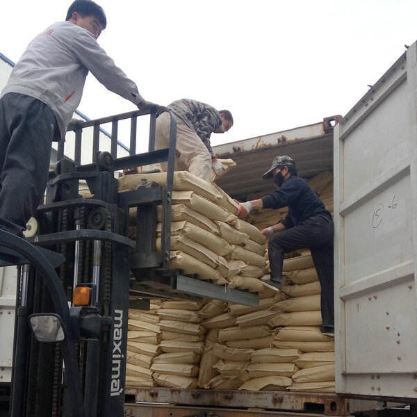 Black Melamine Formaldehyde Resin/phenolic Molding Compound /bakelite ...